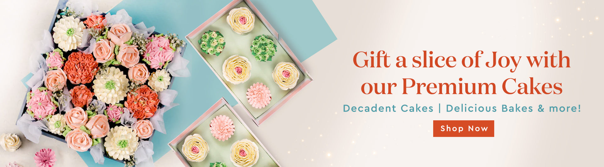 Gift Boxes, Gift Items, Gift Hampers, Customised Gift Baskets – The ...