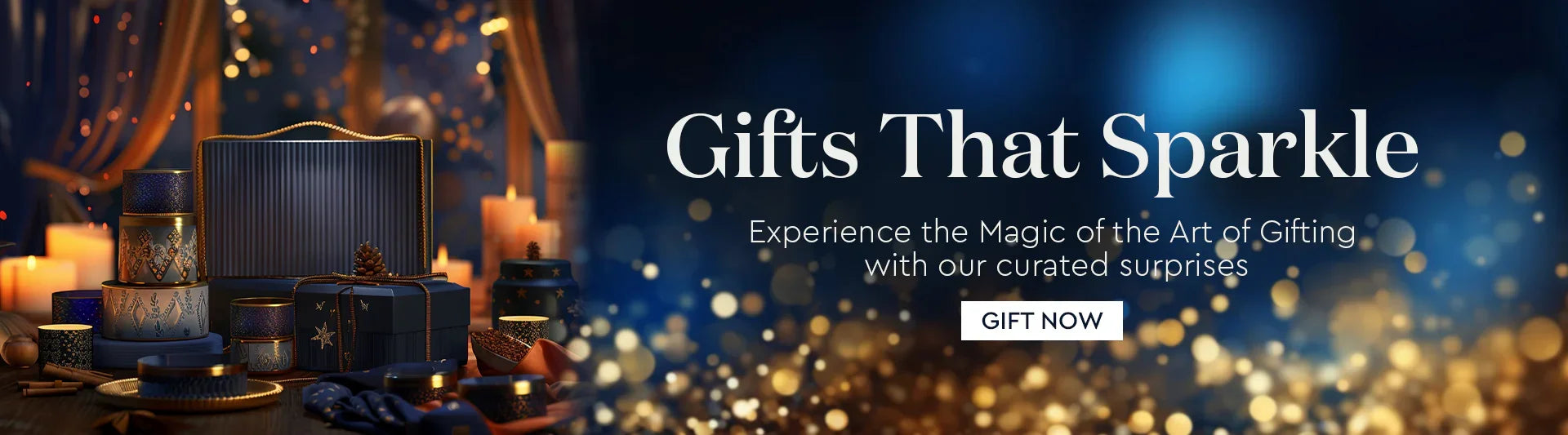 Gift Boxes, Gift Items, Gift Hampers, Customised Gift Baskets – The ...