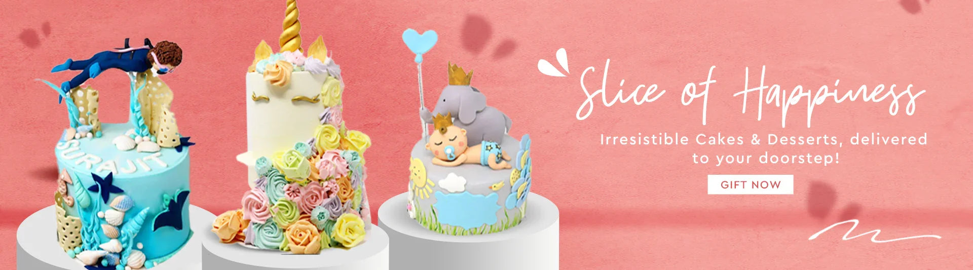 Gift Boxes, Gift Items, Gift Hampers, Customised Gift Baskets – The ...