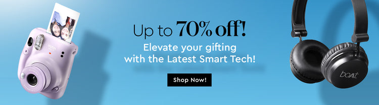 Gift Boxes, Gift Items, Gift Hampers, Customised Gift Baskets – The ...