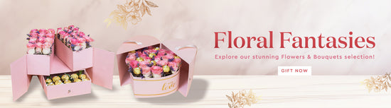 Gift Boxes, Gift Items, Gift Hampers, Customised Gift Baskets – The ...