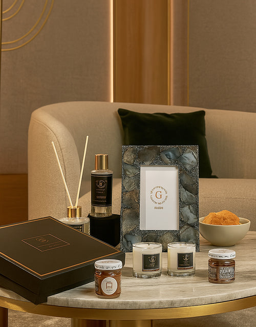 Buy Gifts Online - Presents, Gift Hampers and Customized Gifts – The ...