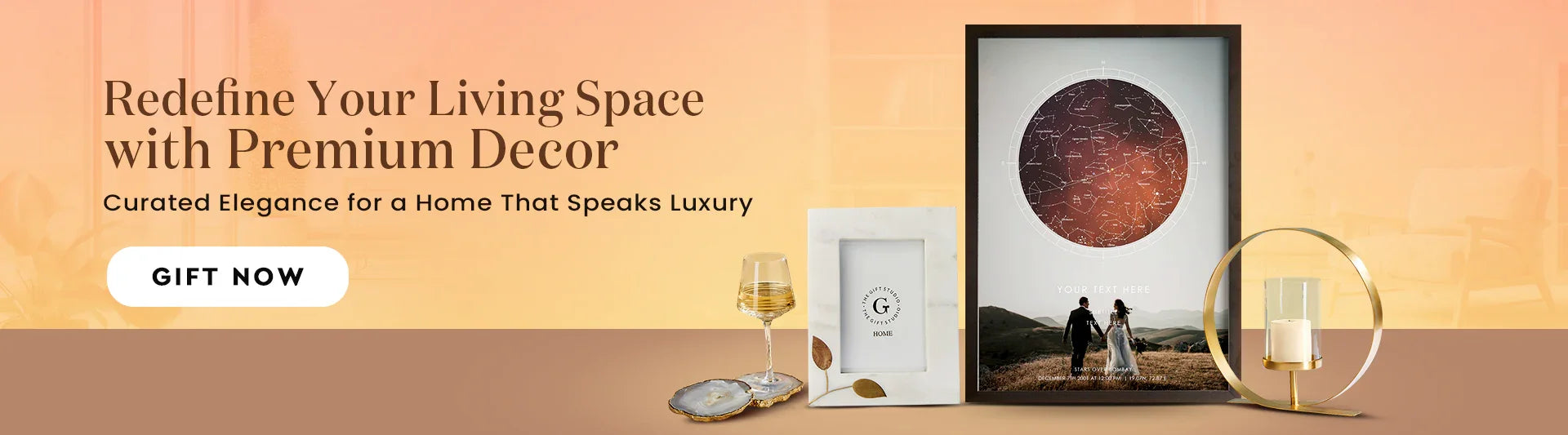 Gift Boxes, Gift Items, Gift Hampers, Customised Gift Baskets – The ...