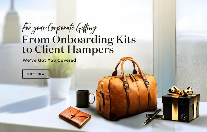 Buy Gifts Online - Presents, Gift Hampers and Customized Gifts – The ...