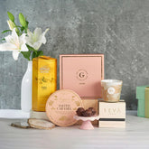 Exclusive Collection – The Gift Studio