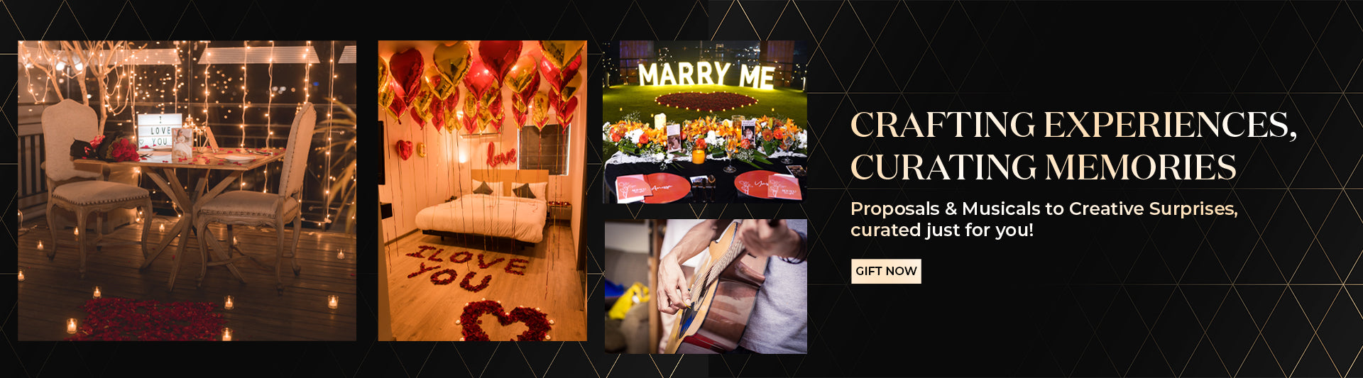 Gift Boxes, Gift Items, Gift Hampers, Customised Gift Baskets – The ...