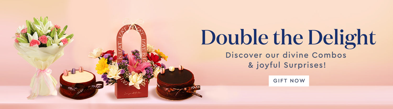 Gift Boxes, Gift Items, Gift Hampers, Customised Gift Baskets – The ...