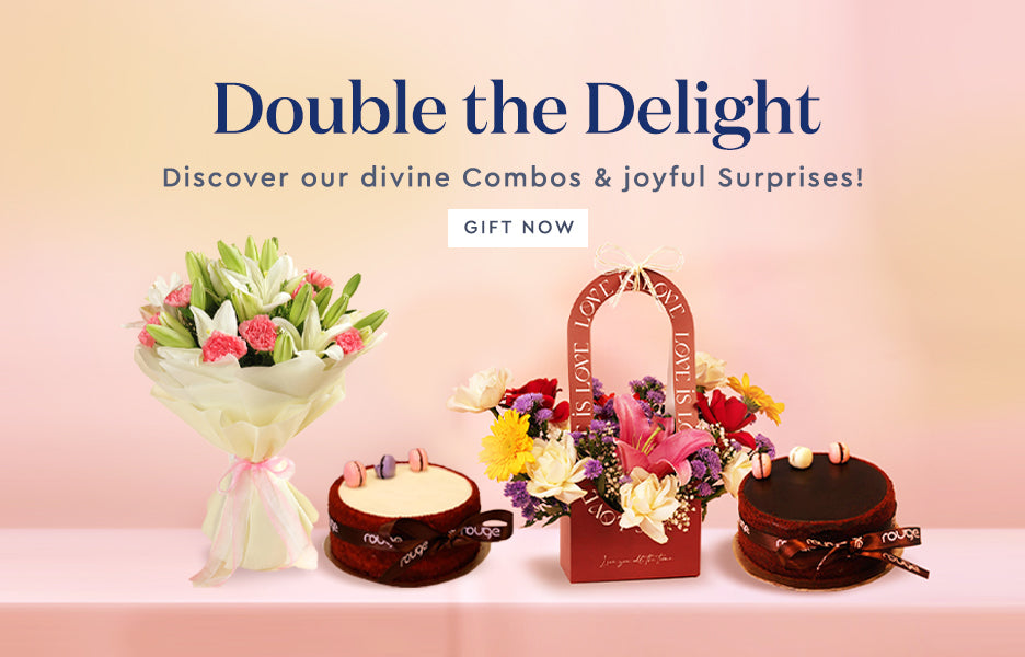 Gift Boxes, Gift Items, Gift Hampers, Customised Gift Baskets – The ...