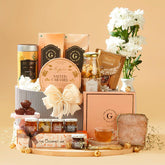 Gift Boxes, Gift Items, Gift Hampers, Customised Gift Baskets – The ...