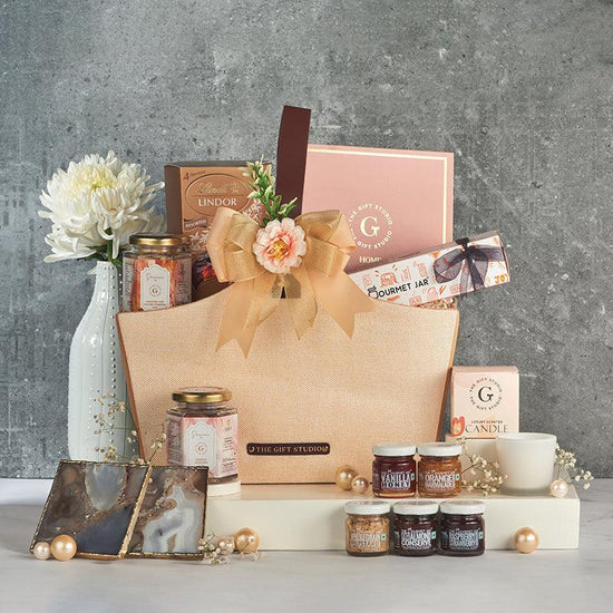 Small Big Things for International Shipping | Exclusive Global Deliver ...