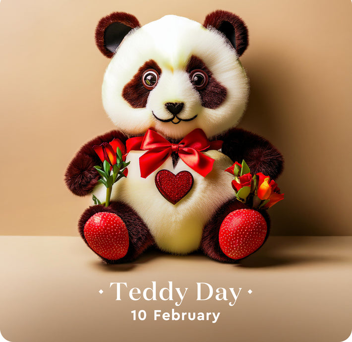 Gift Boxes, Gift Items, Gift Hampers, Customised Gift Baskets – The ...