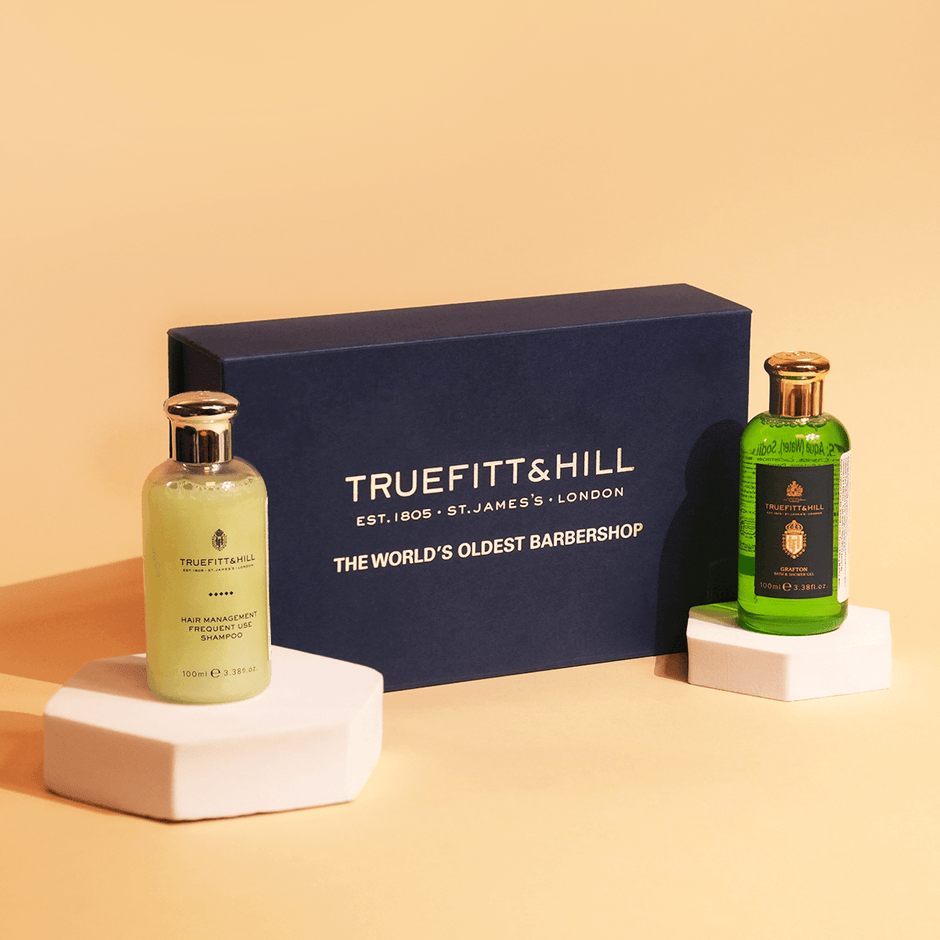 Buy Gifts for Men Online: Best Gift Hampers for Him – The Gift Studio