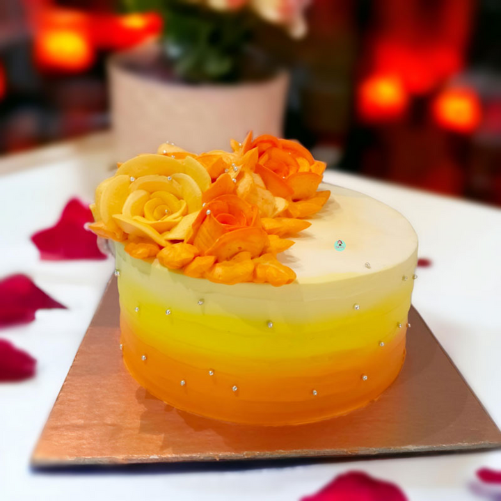 Birthday - Cakes – The Gift Studio